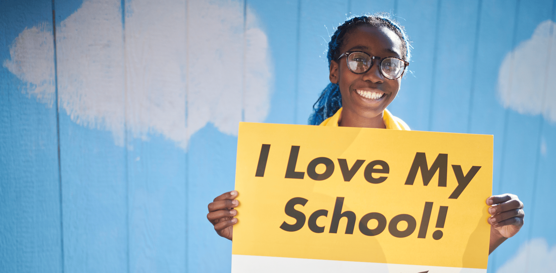 What Carson vs. Makin means in Maine (and elsewhere) - National School ...
