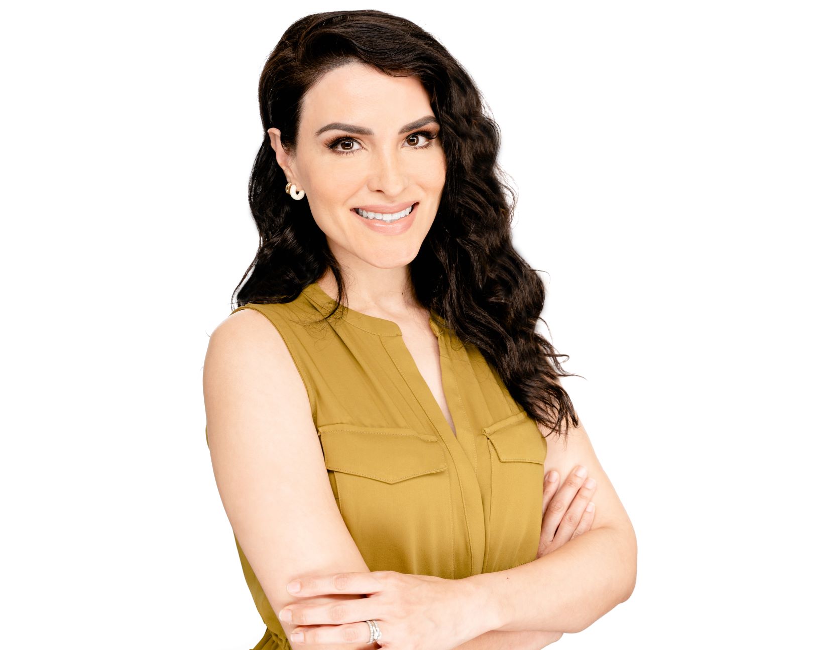 About - National School Choice Awareness Foundation