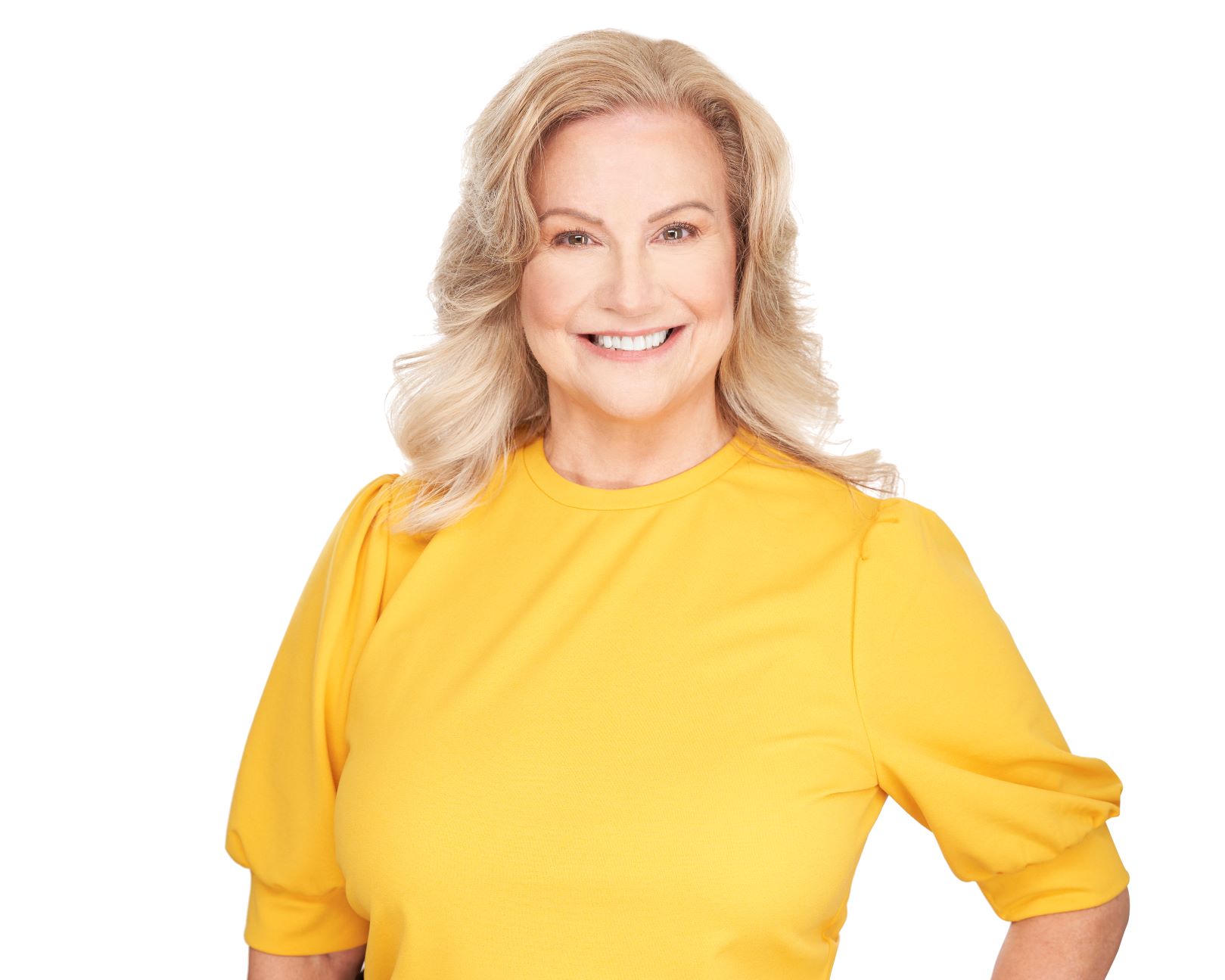 About - National School Choice Awareness Foundation