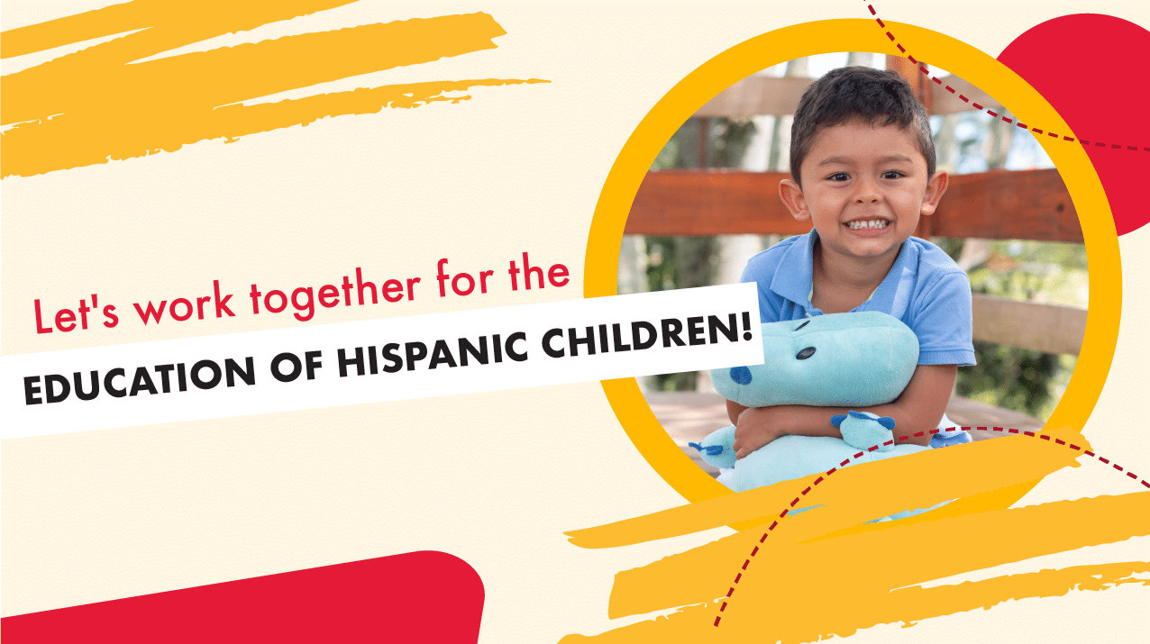 Together, We Can Help Spanish-Speakers Navigate School Choice (in just ...