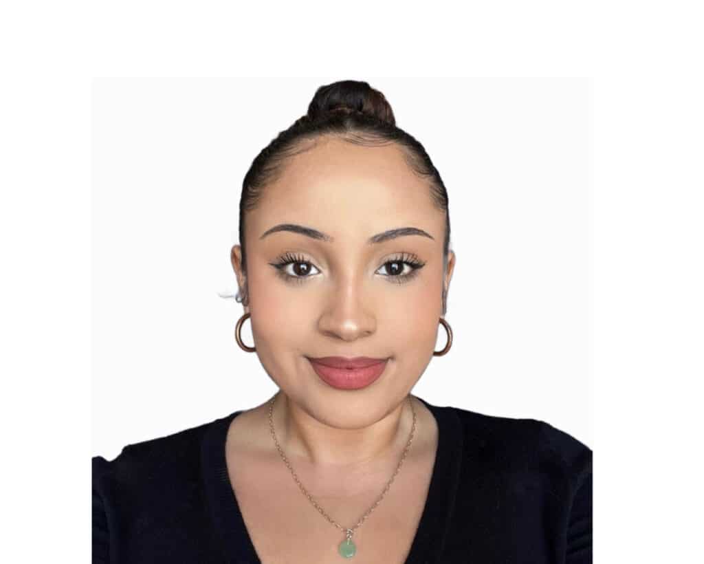 About - National School Choice Awareness Foundation