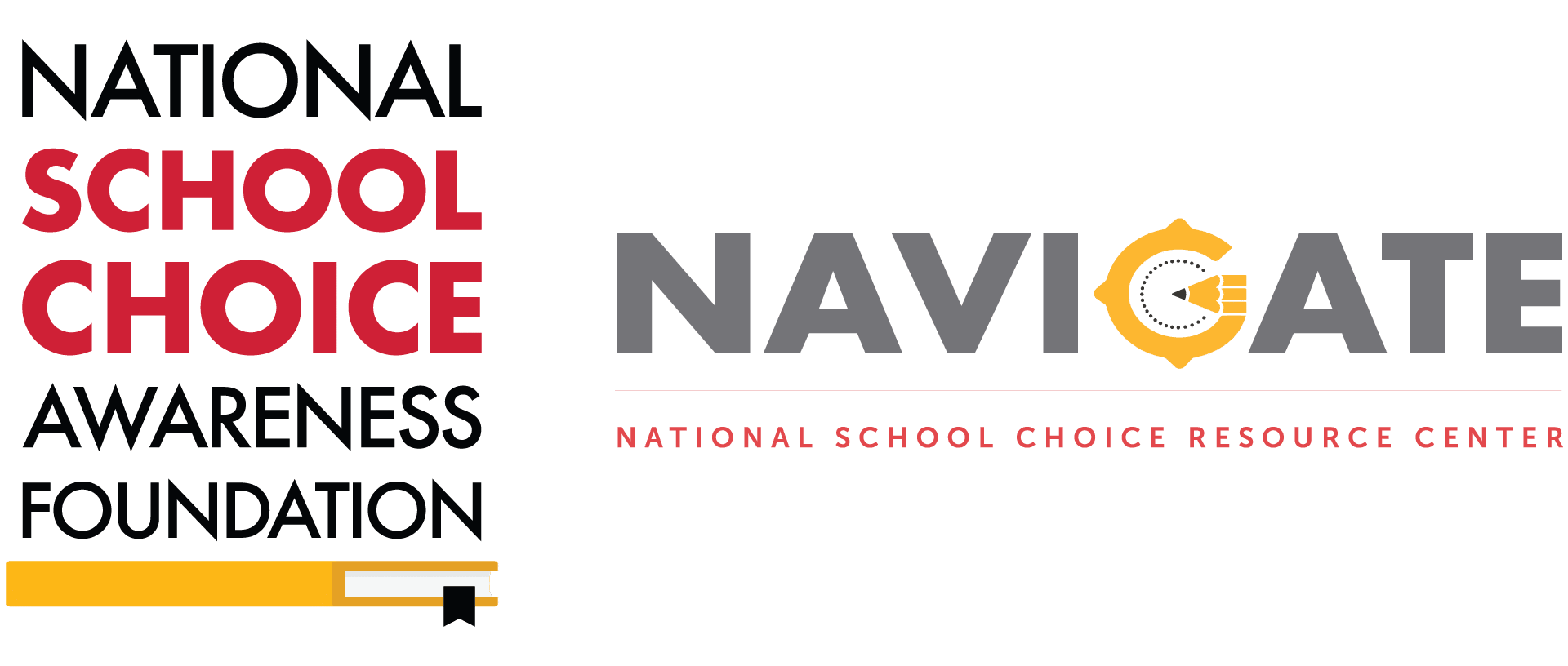 National School Choice Awareness Foundation