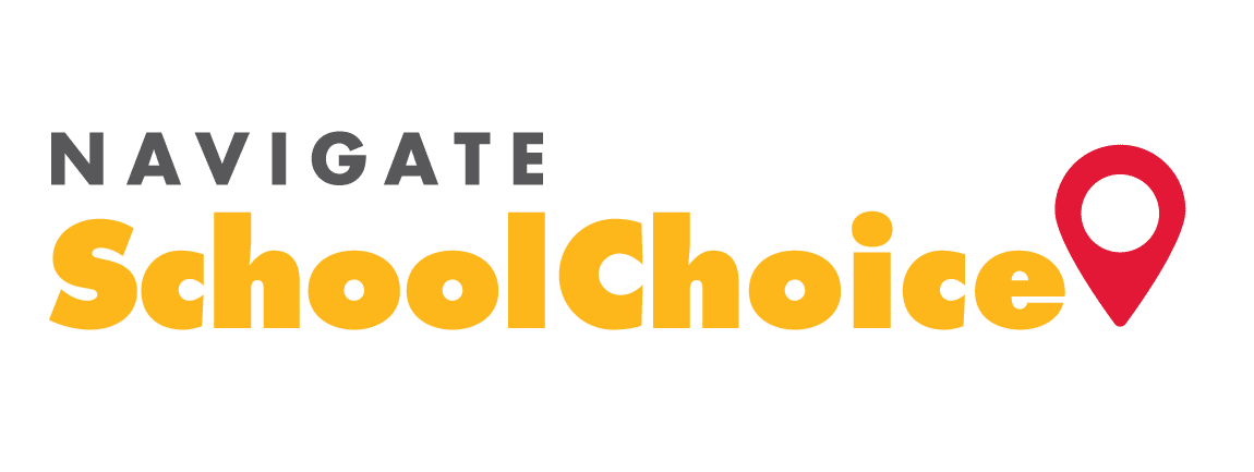 Projects - National School Choice Awareness Foundation